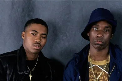 Big L's Family Shares Statement On His Upcoming Album For Mass Appeal's ...