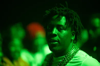 Real Boston Richey's Sister Ruthlessly Goes After Tatiana Chanell Over ...