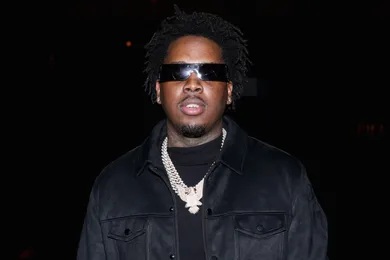 Real Boston Richey’s Ex-Girlfriend Appears To Confirm She’s Not ...