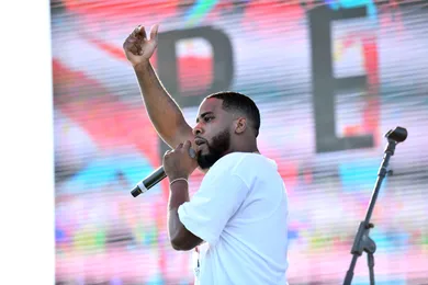 REASON Dismisses SwaVay & Ben Reilly's Biting Accusations