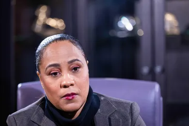 Fani Willis Under Fire For No Murder Convictions In YSL RICO Trial