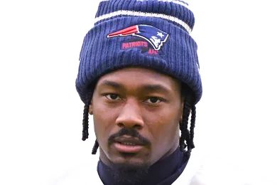 Chris Blake Griffith & DJ Akademiks Debate Stefon Diggs' Sexuality