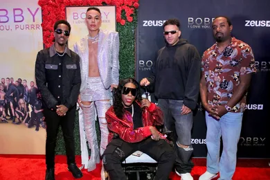 Rolling Ray's Cause Of Death Revealed