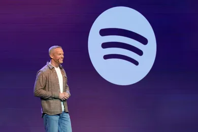 Spotify Fires Back At Payola Allegations Over Its Discovery Mode
