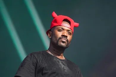 Ray J Puts Jay-Z & Beyonce On Blast For Allegedly Ignoring Brandy