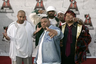 The Rise And Fall Of D12: A Complete History