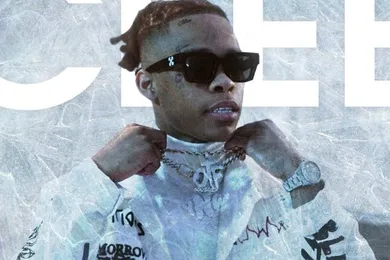 YNW Bortlen, YNW Melly Co-Defendant, Offered A 16-Year Plea Deal By The ...