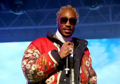 Hip Hop News | Breaking News, Trending Stories - HotNewHipHop