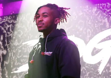 Hip Hop News | Breaking News, Trending Stories - HotNewHipHop