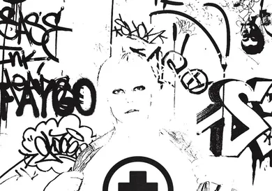 SoFaygo Net Worth 2024: What is The Rapper Worth?