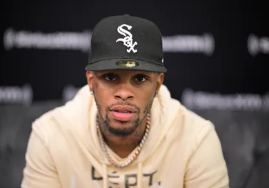 Who Is Toosii? Get To Know The "Naujour" Rapper