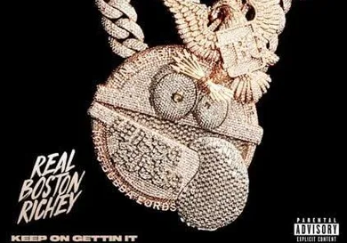 Who Is Real Boston Richey?