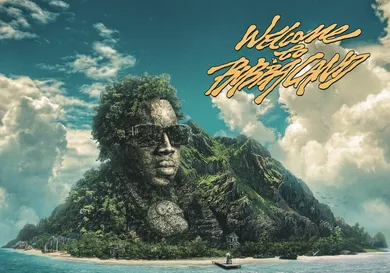 Who Is Real Boston Richey?