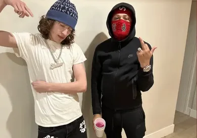 Summrs - HotNewHipHop