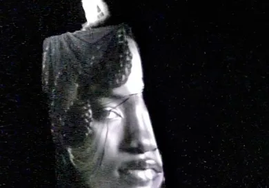 Murda Beatz & Lancey Foux Drop Wavy New Single "White Tee"