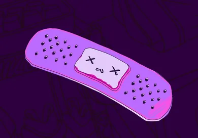 Young Miko Delivers Raunchy Lil Wayne-Sampling Single "WASSUP"