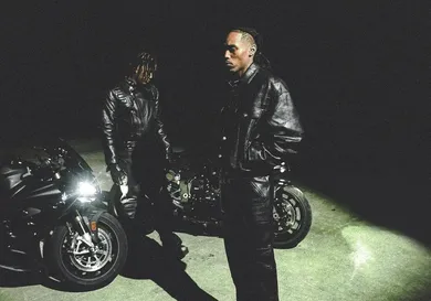 Homixide Gang Feel The Rage On Brash New Single "5G"