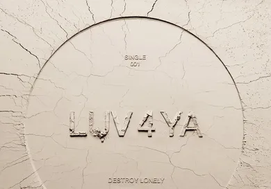 Are We About To Get "OPIUM TWINS" & "Broken Heart 3"? Destroy Lonely ...