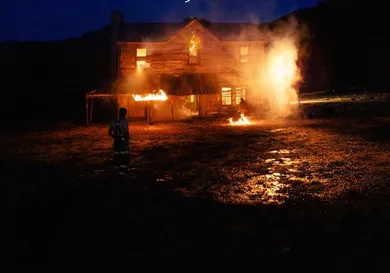 Roddy Ricch Updates His Fans On Where He's Been On Soulful Lead Single ...