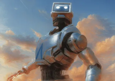 Logic "Ultra 85" Album Review