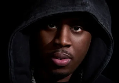 Who Is Real Boston Richey?