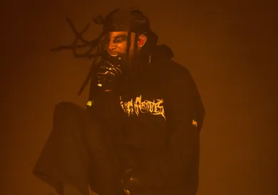 Kai Cenat Responds to Adin Ross' "Ego" Accusations