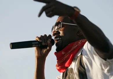 Adin Ross Explains Why He Didn't Meet Kanye West In Spain For A Livestream