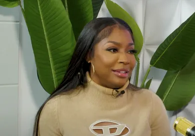 How Many Kids Does Ayesha Howard Have?