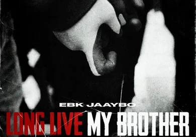 Stockton Rapper EBK Jaaybo Is Out On Bail, Fresh Out Of Jail