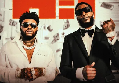 Bossman Dlow Addresses Timmy Bandsome Allegations