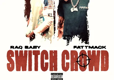 Raq baby Is Happy With His Life On "Goodbyerz"