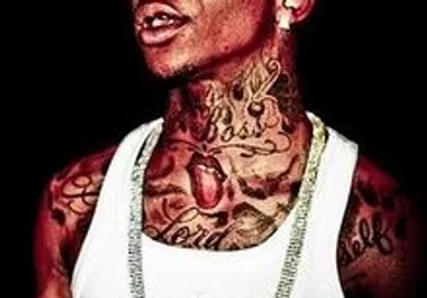 Hip Hop News | Breaking News, Trending Stories - HotNewHipHop