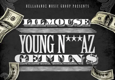 Hip Hop News | Breaking News, Trending Stories - HotNewHipHop