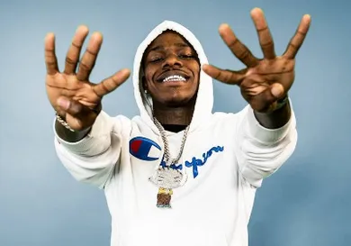 Hip Hop News | Breaking News, Trending Stories - HotNewHipHop