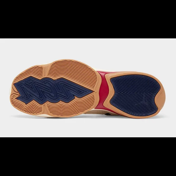 Jordan Zion 2 "Pelicans" Officially Revealed: Photos