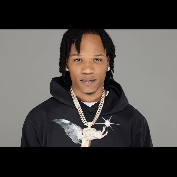 B-Lovee: On The Come Up - HotNewHipHop