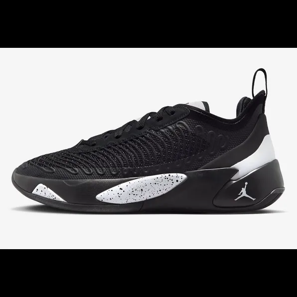 Jordan Luka 1 "Oreo" Unveiled: Photos