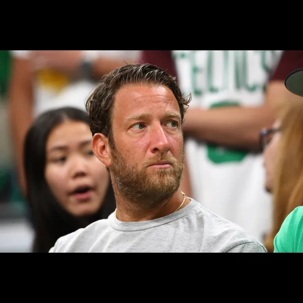 Dave Portnoy, Barstool Sports Founder: Everything We Know