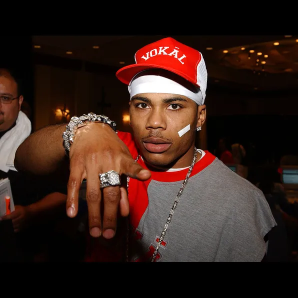 Nelly Net Worth 2025: Updated Wealth Of The Rapper