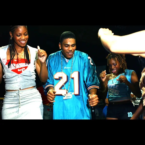 Nelly Net Worth 2025: Updated Wealth Of The Rapper