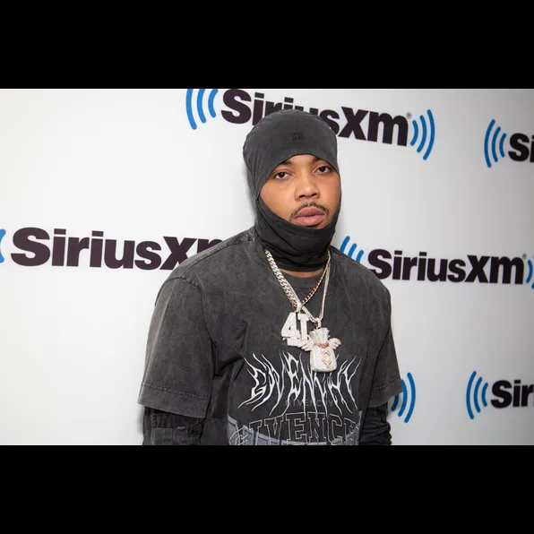 G Herbo Net Worth 2024: Updated Wealth Of The Rapper