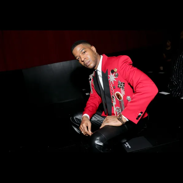 Kid Cudi Net Worth 2024: Updated Wealth Of The Rapper