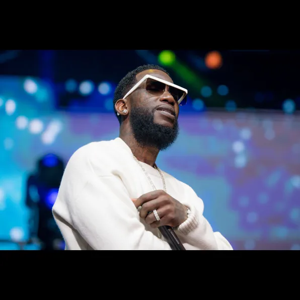 Gucci Mane Net Worth 2024: Updated Wealth Of The Rapper