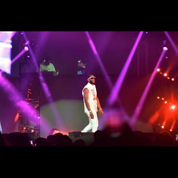 Gucci Mane Net Worth 2024: Updated Wealth Of The Rapper