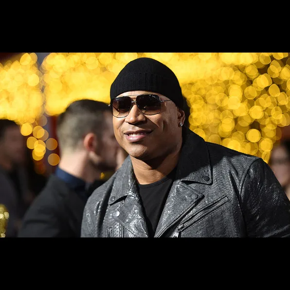 LL Cool J Net Worth 2024: Updated Wealth Of The Rap Legend