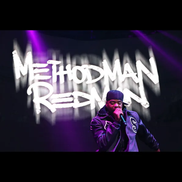 Method Man Net Worth 2024: Updated Wealth Of The Legendary Rapper
