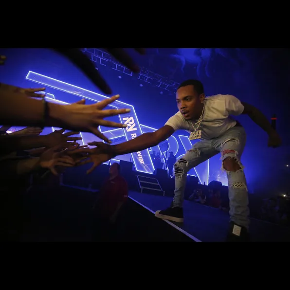 G Herbo Net Worth 2024: Updated Wealth Of The Rapper