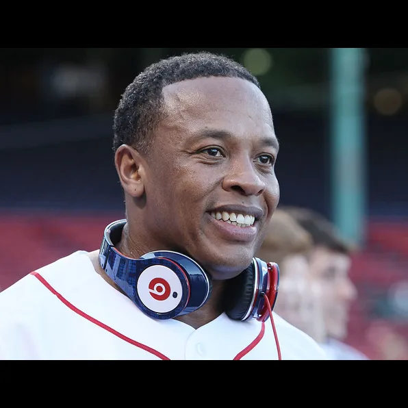 Dr Dre Net Worth 2024: Updated Wealth Of The Legendary Producer