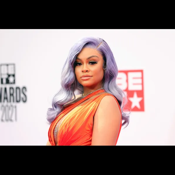 Why Did Latto Change Her Name?