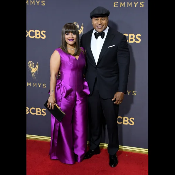 Hip Hop Couples That Have Been Together For Over A Decade